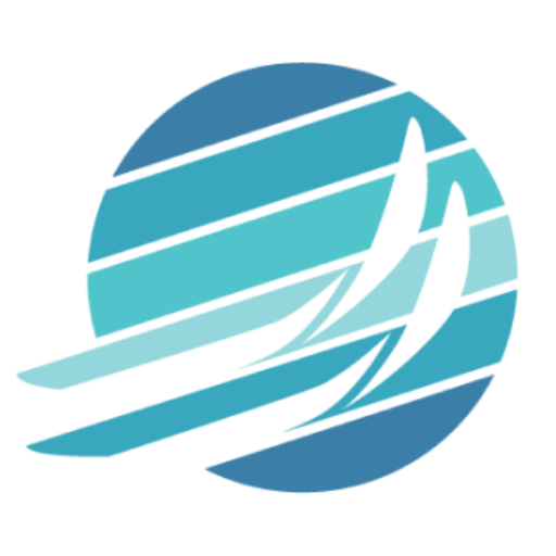 CCSAM - Cross Country Ski Association of Manitoba